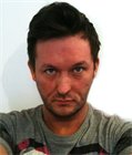 cameron-prudames - ActUpNorth