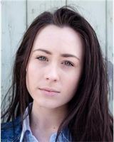 donna-parry - ActUpNorth