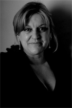 jan-pearson - ActUpNorth