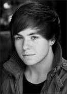 wesley-thomas - ActUpNorth