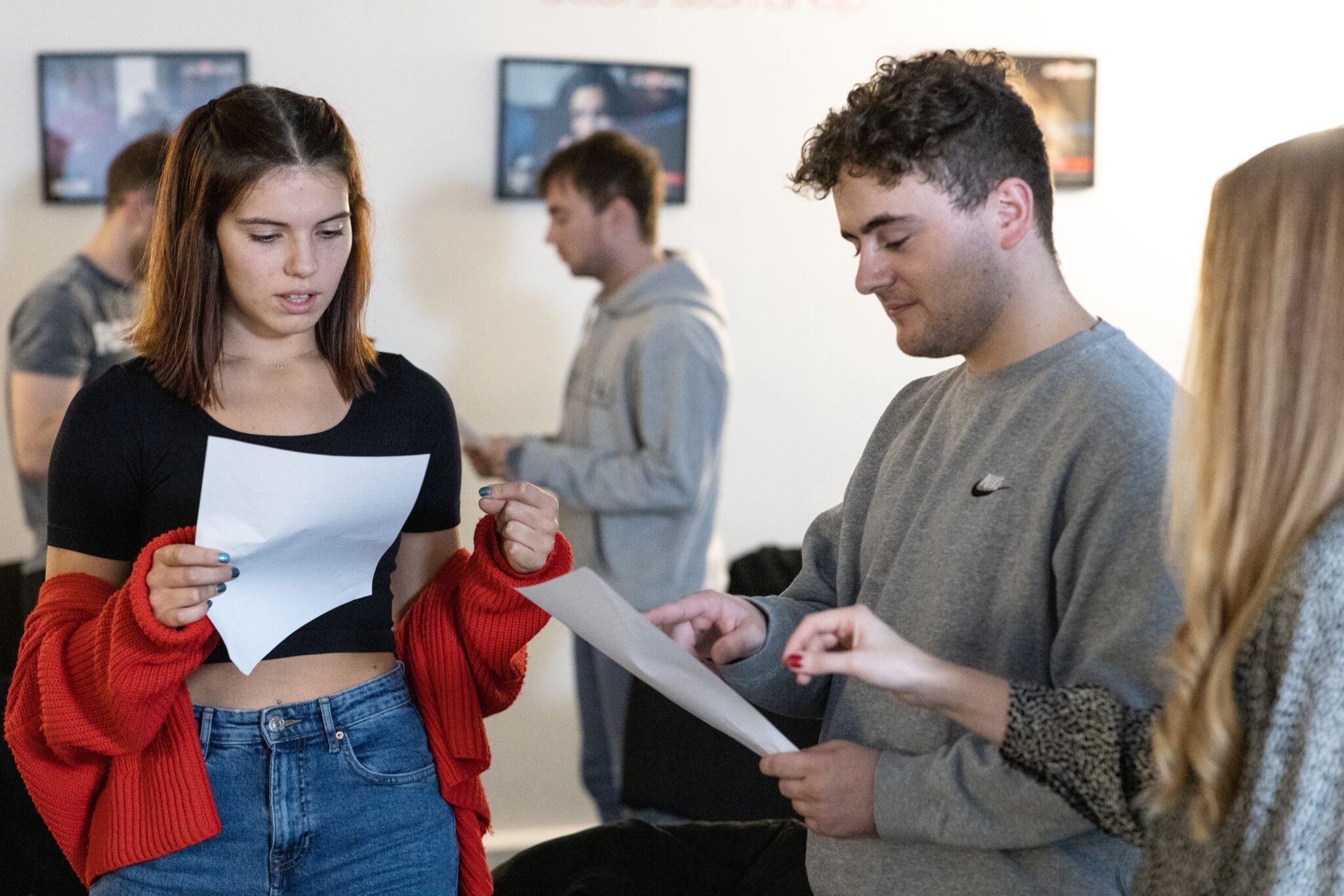 acting-classes-liverpool-drama-school-for-adults-near-you