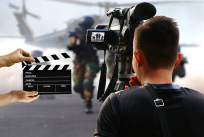 Acting Classes & Drama School England UK | ActUpNorth